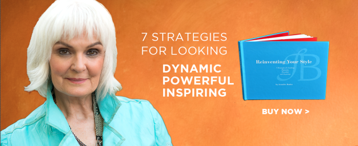 BOOK - Jennifer Butler : Jennifer Butler