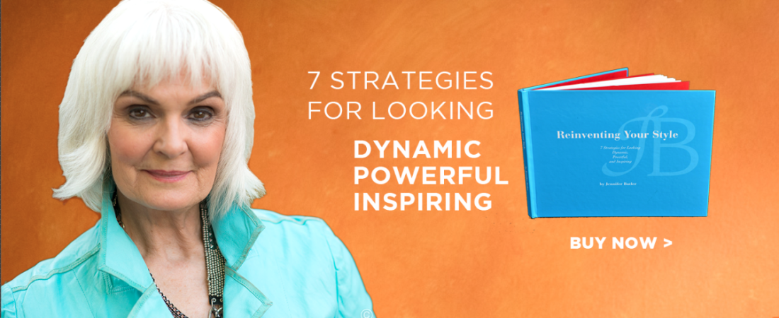 BOOK - Jennifer Butler : Jennifer Butler