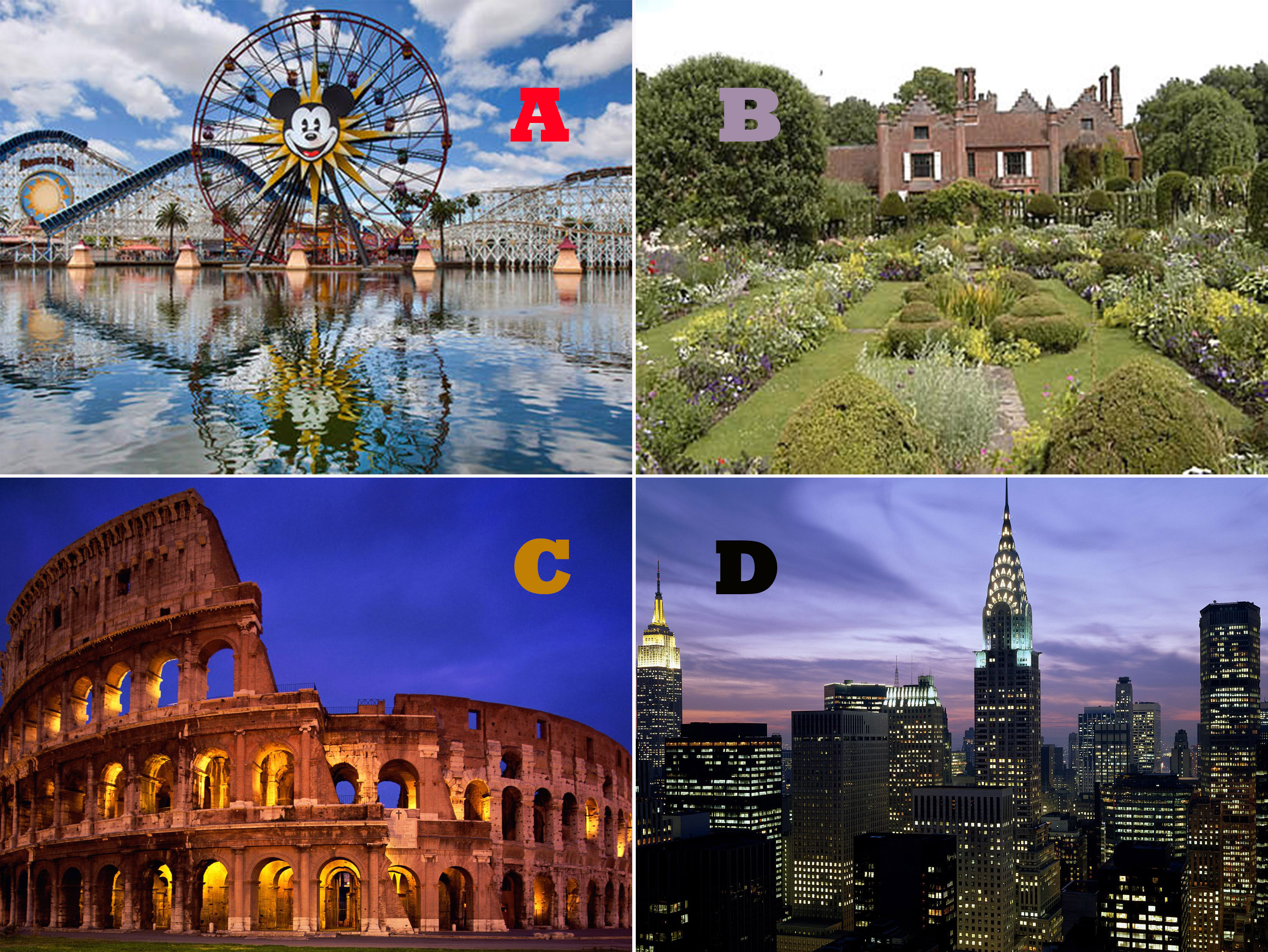 Quiz Test - Jennifer Butler : Jennifer Butler